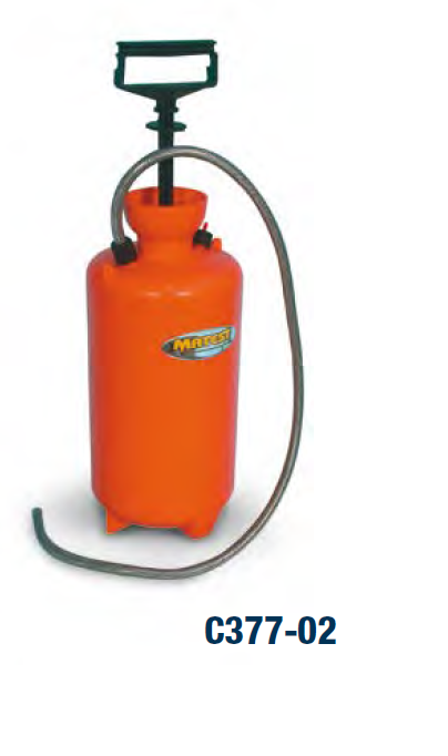 C377 MICRO-CORING EQUIPMENT – Jet Materials