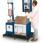 Asphalt – Jet Materials