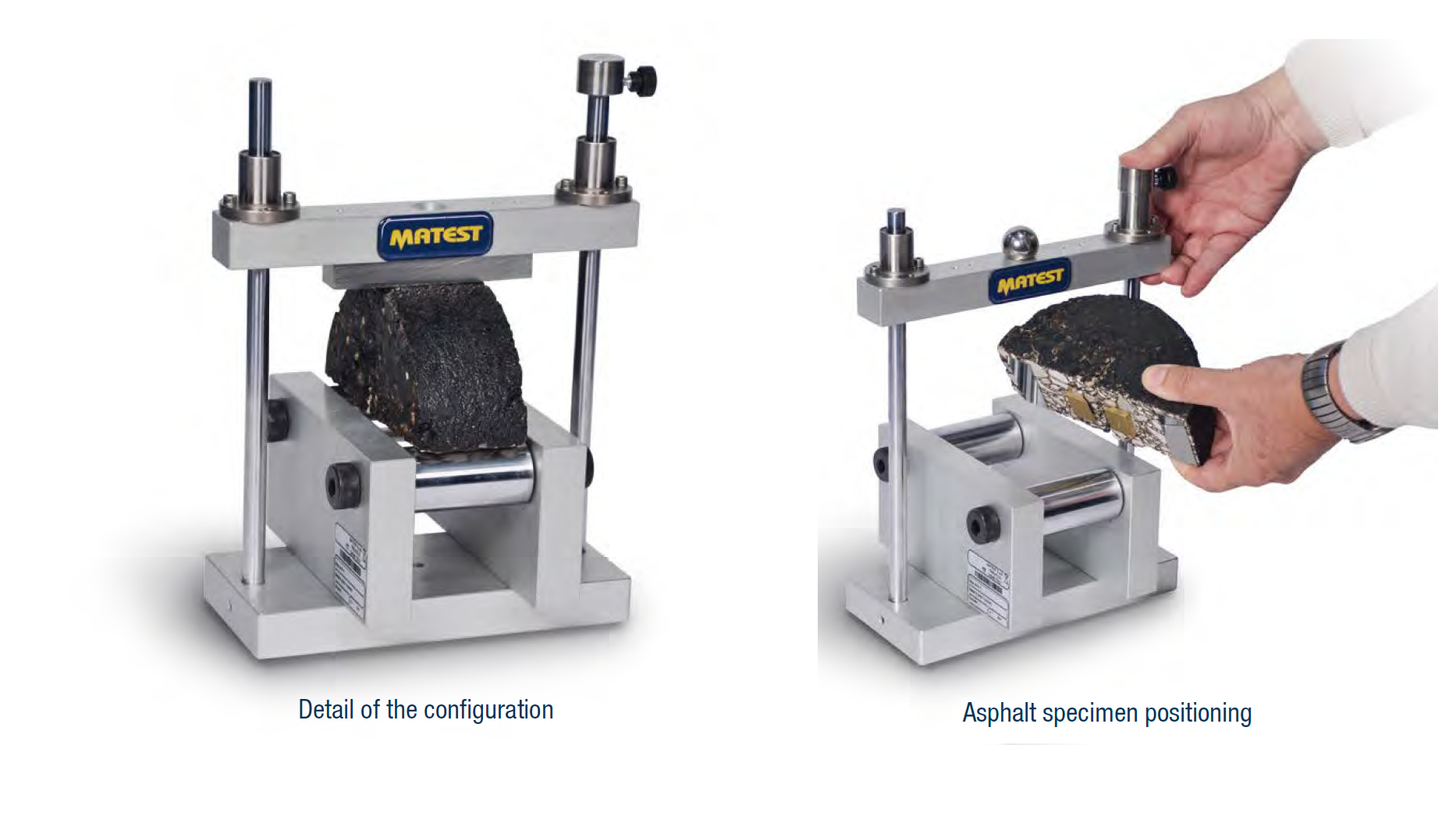 S205N AUTOMATIC SCB SYSTEM – Jet Materials