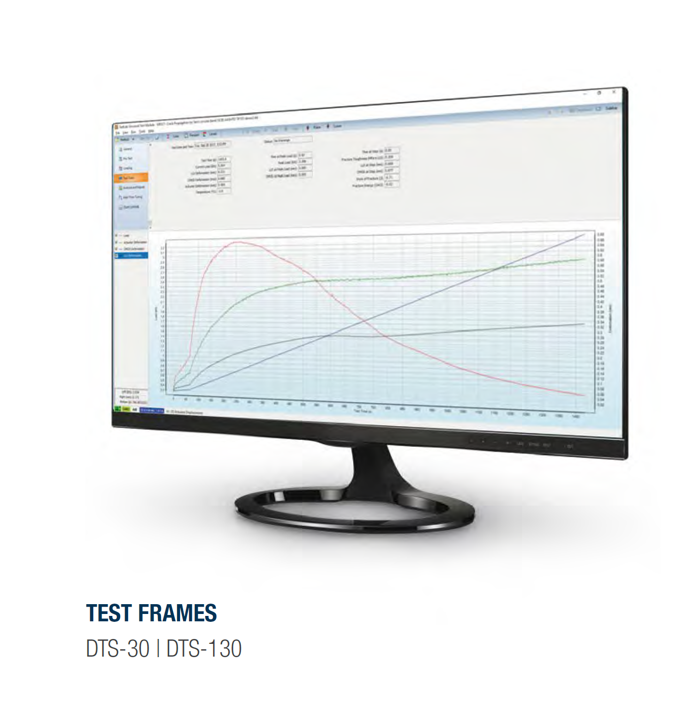 B254-02 KIT AASHTO | ASTM SCB TESTING KIT – Jet Materials