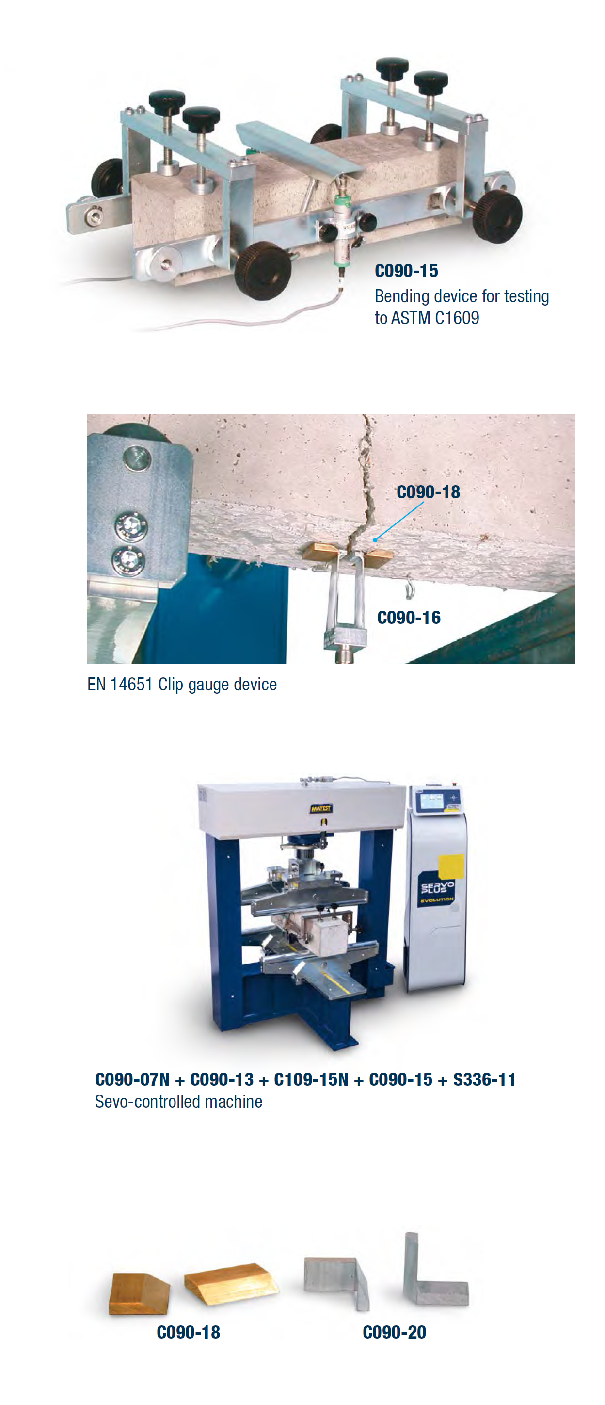 FIBER REINFORCED CONCRETE AND SHOTCRETE – Jet Materials