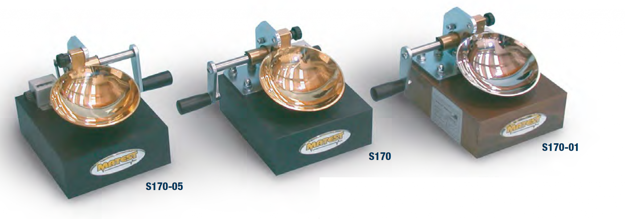 LIQUID LIMIT CASAGRANDE METHOD – Jet Materials