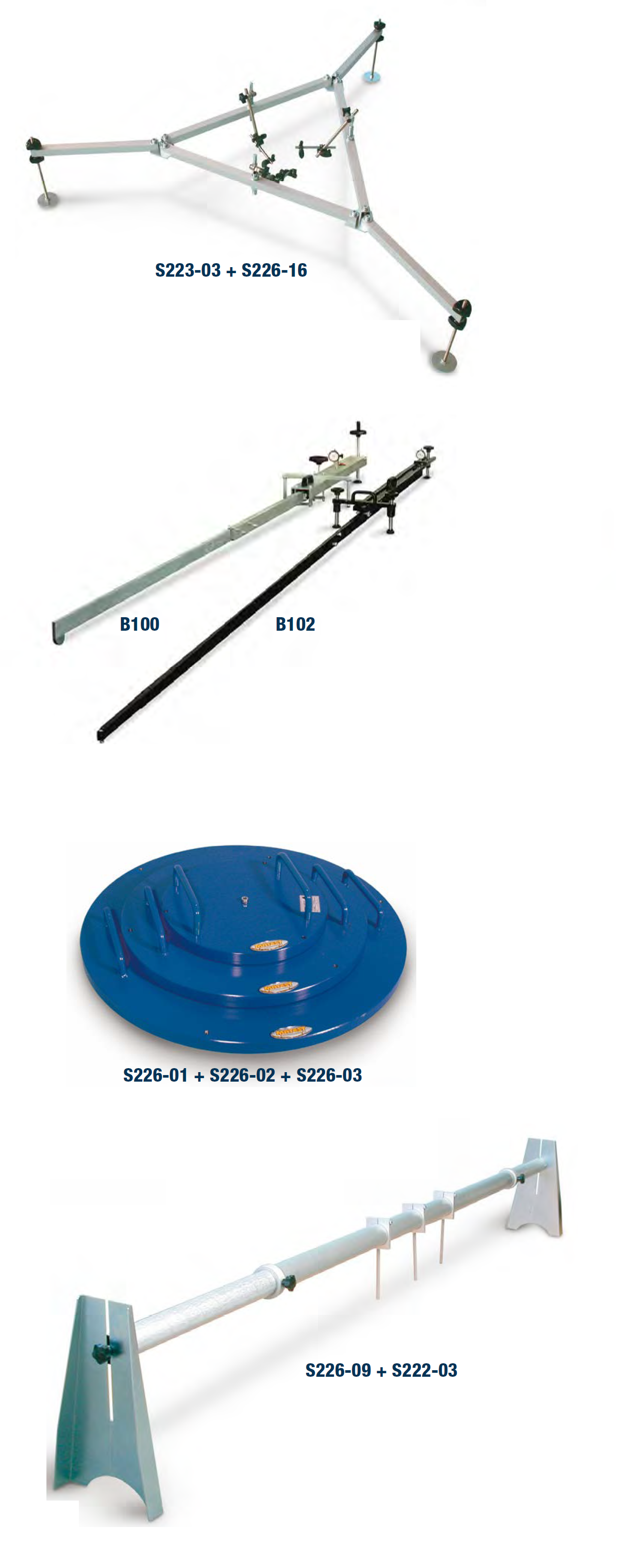 PLATE BEARING TEST – Jet Materials